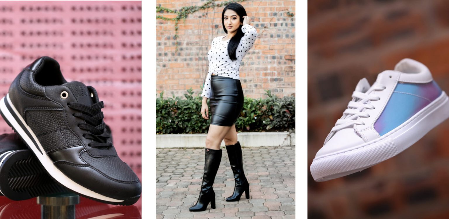 Solo Shoes | Online Shoes Store