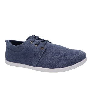 AWOL | Solo Shoes