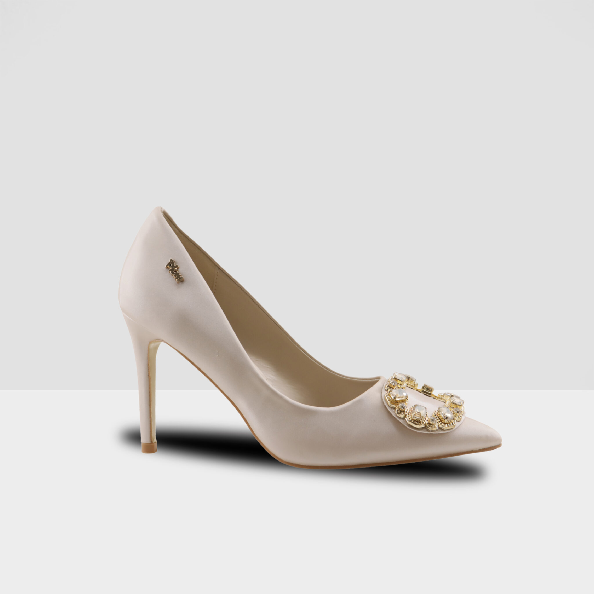 L306554 - Solo Shoes